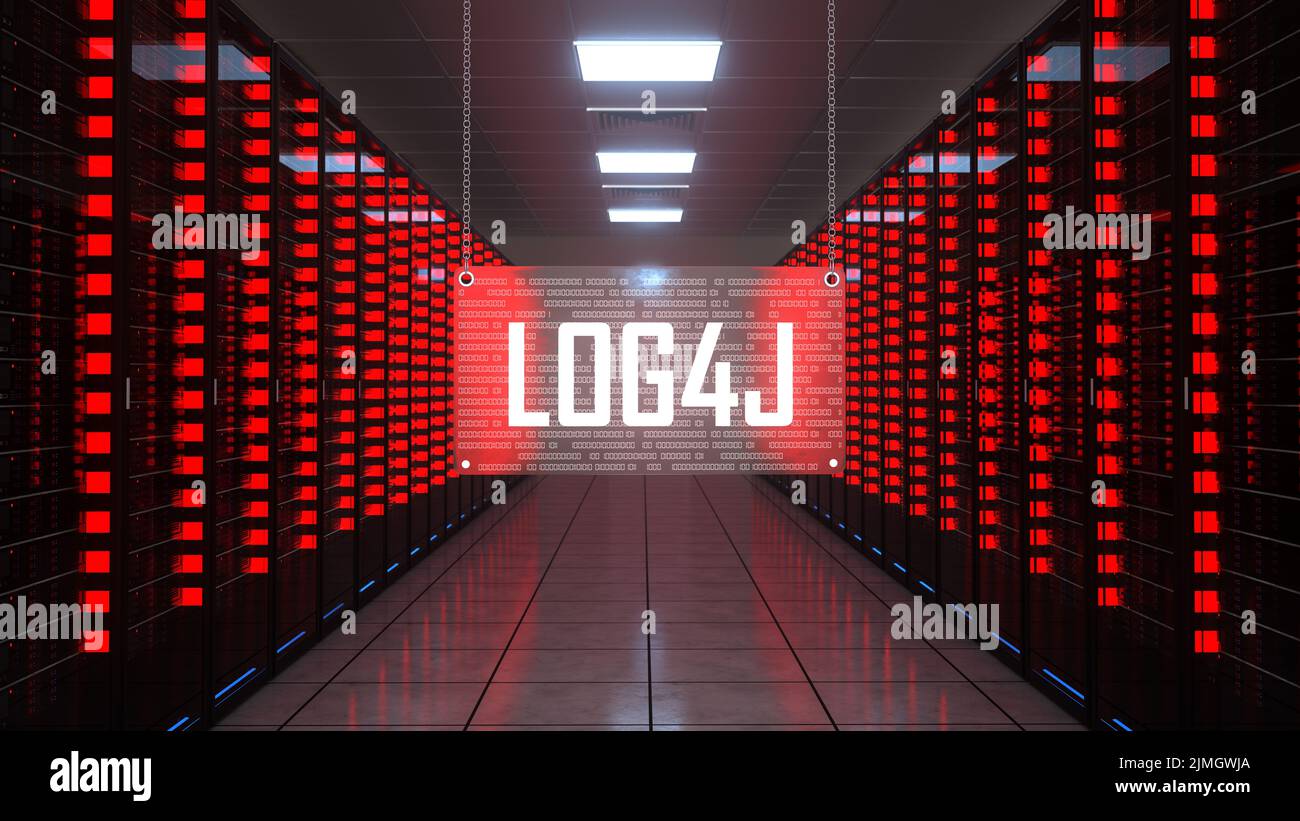 Data center access hi-res stock photography and images - Alamy