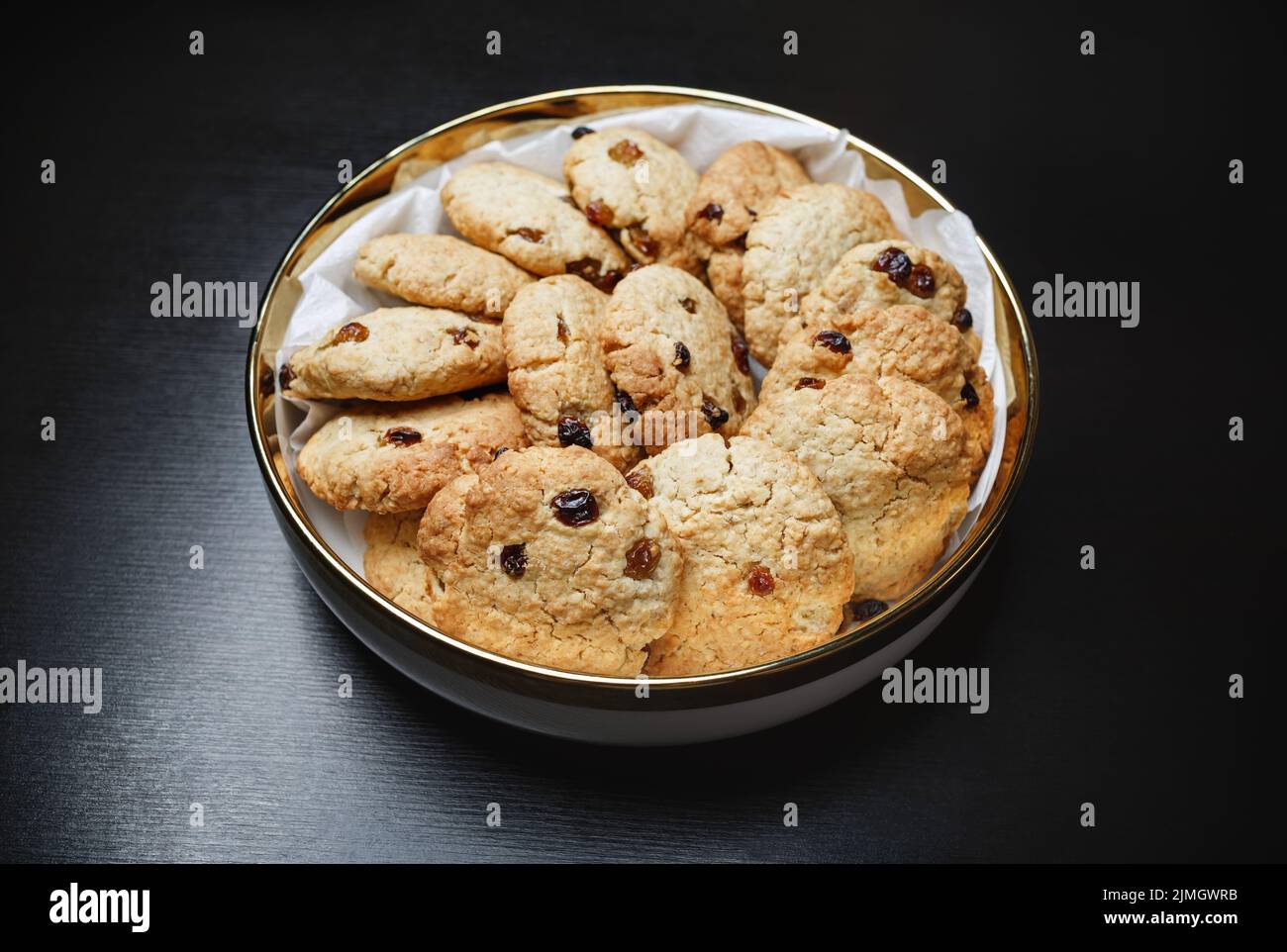 Many dish hi-res stock photography and images - Alamy