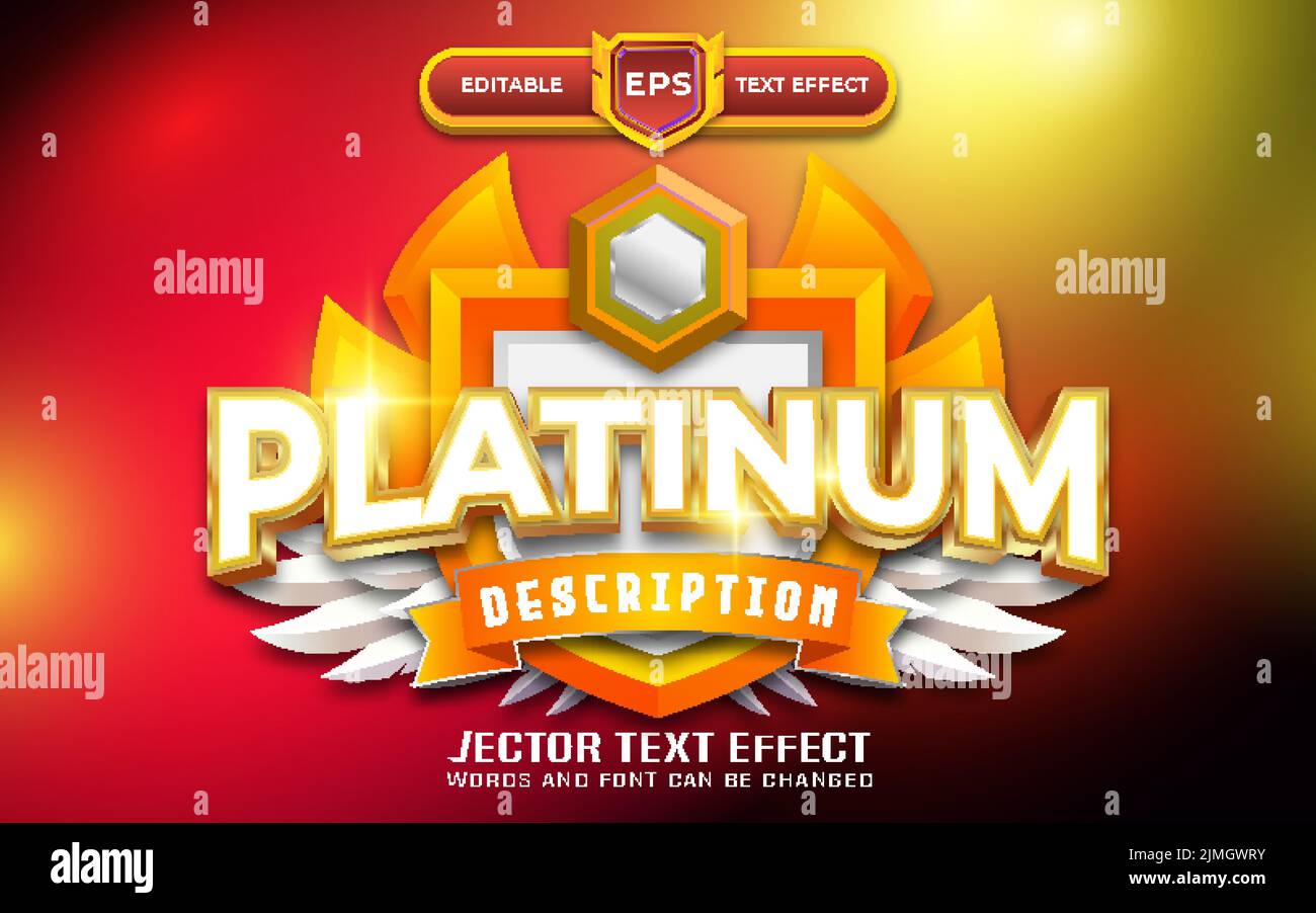 This graphic resource gives you a quick & easy possibility to apply a ...