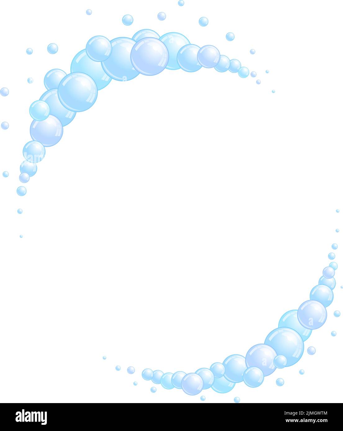 Light liquid separator Stock Vector Images - Alamy