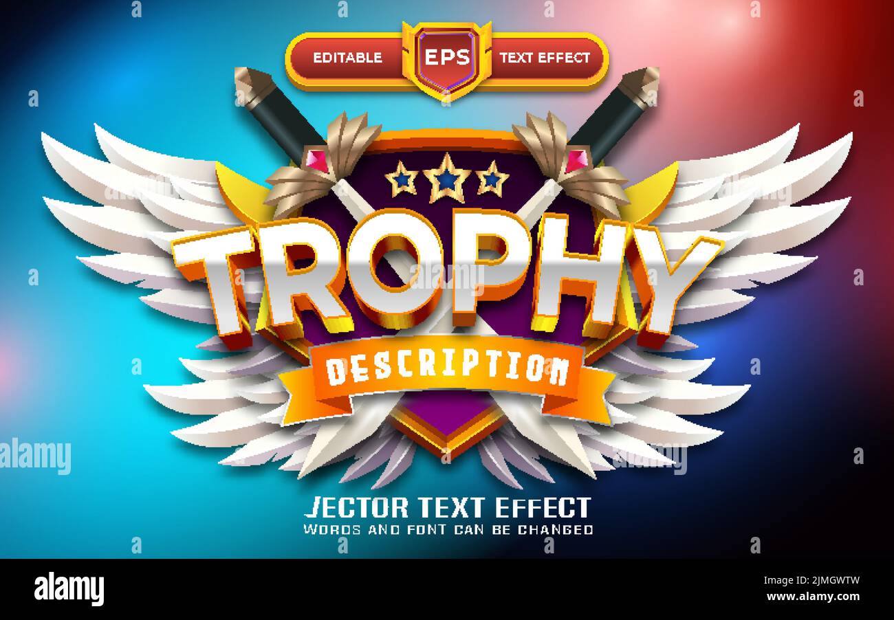 This graphic resource gives you a quick & easy possibility to apply a ...