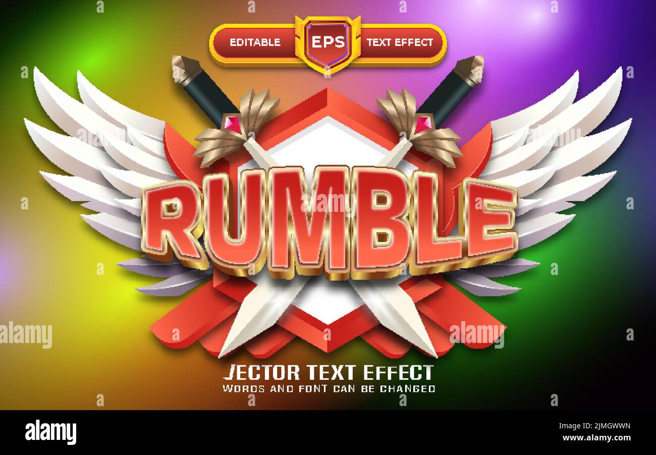 This graphic resource gives you a quick & easy possibility to apply a ...