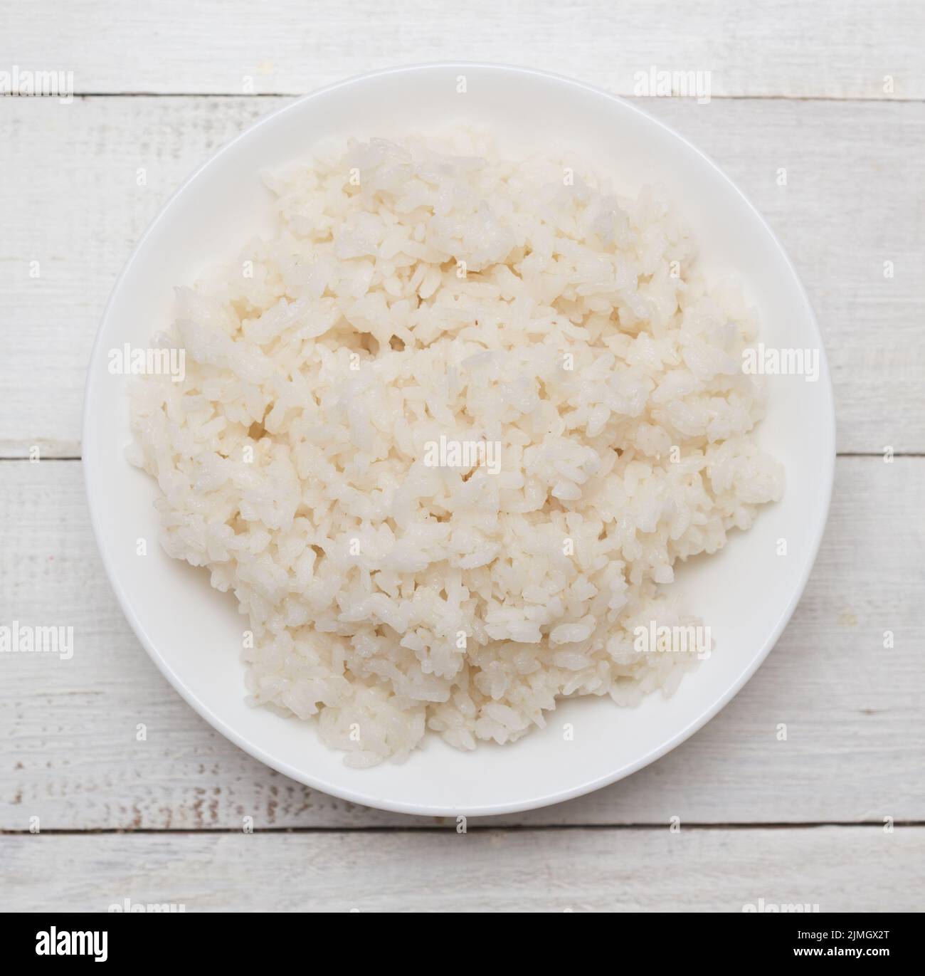 Boiled sticky rice hi-res stock photography and images - Alamy