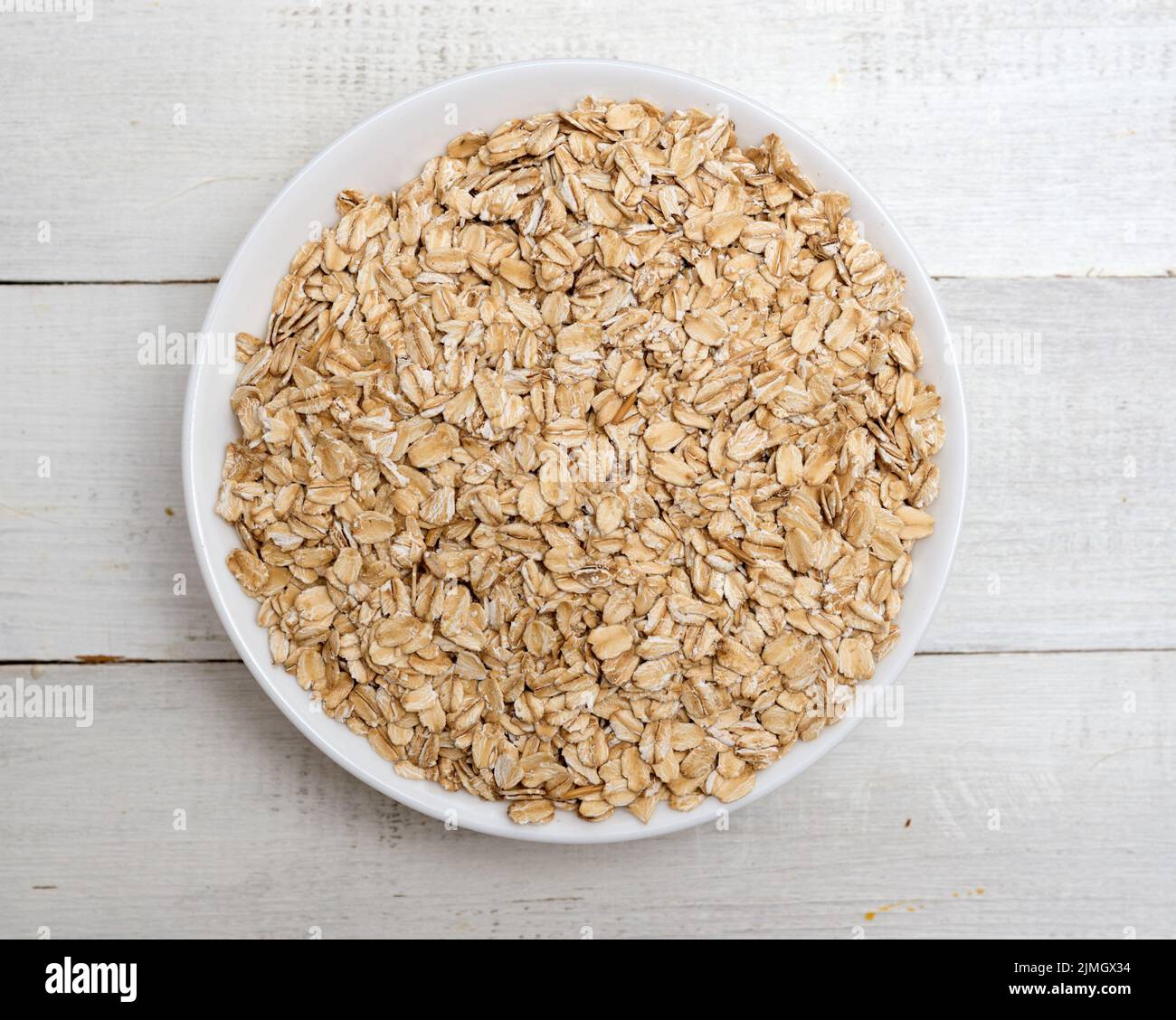 Oat kitchen hi-res stock photography and images - Alamy