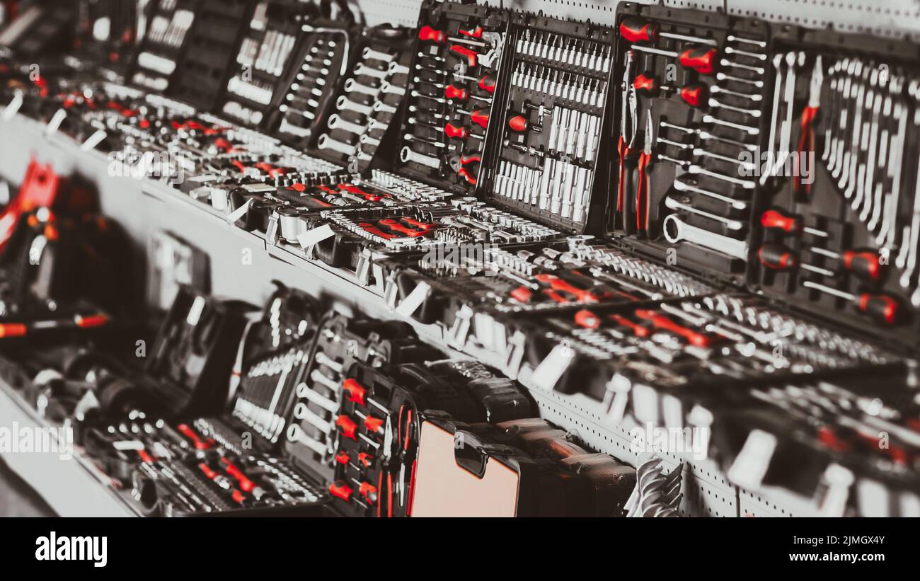 Professional showcase hi-res stock photography and images - Alamy