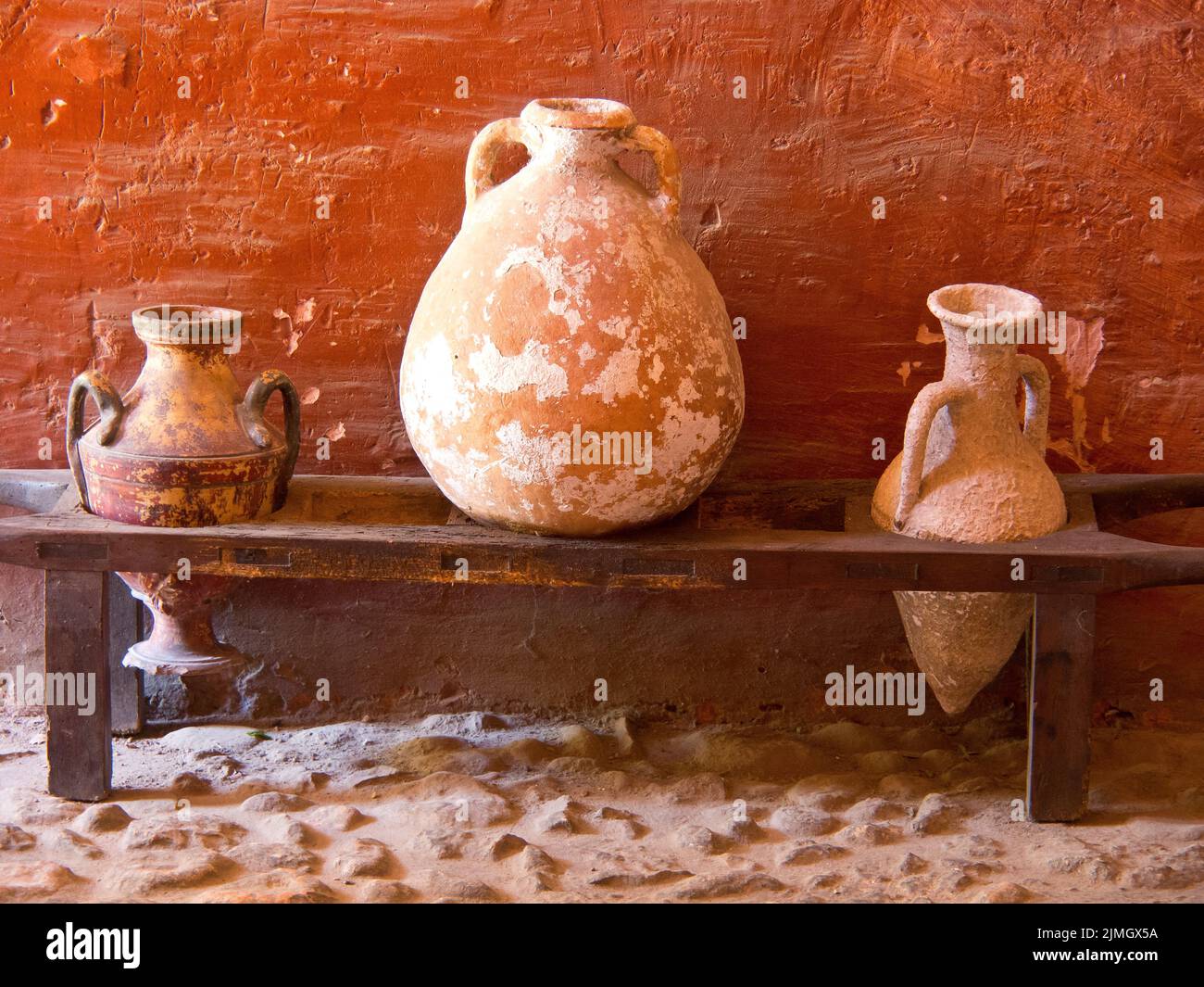 Odl town hi-res stock photography and images - Alamy