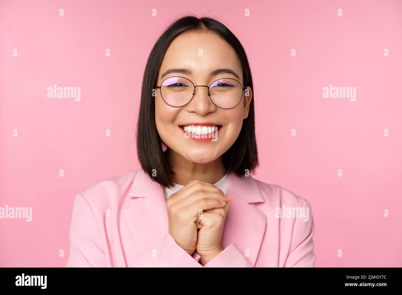 Ple logo hi-res stock photography and images - Alamy