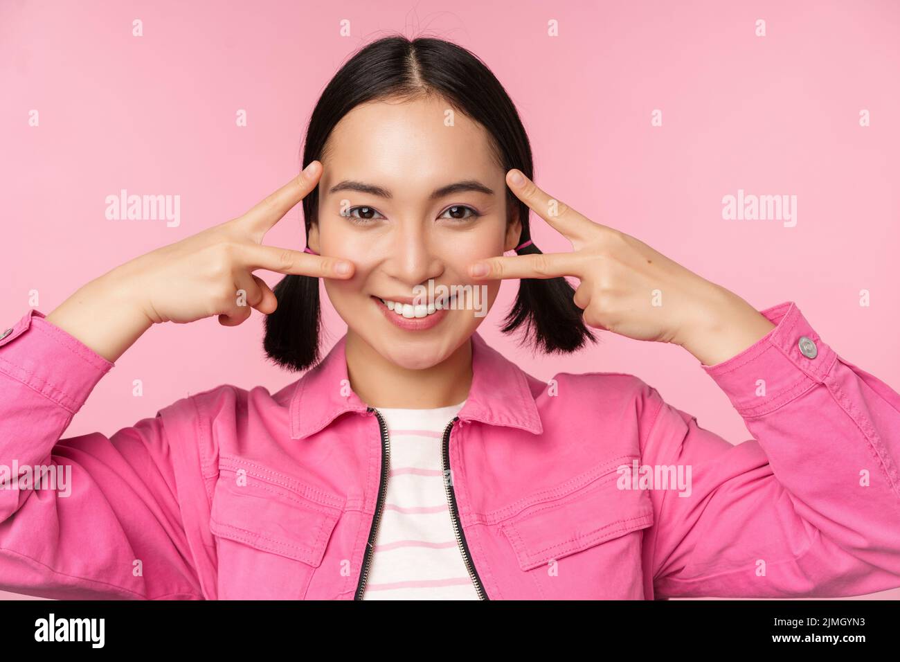 Symptahische hi-res stock photography and images - Alamy