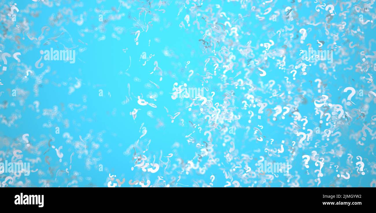 Interrogation questionable hi-res stock photography and images - Alamy