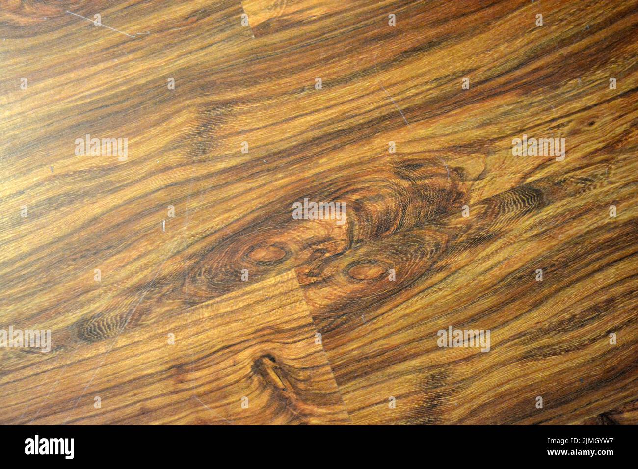Interesting intriguing wooden background hi-res stock photography and ...