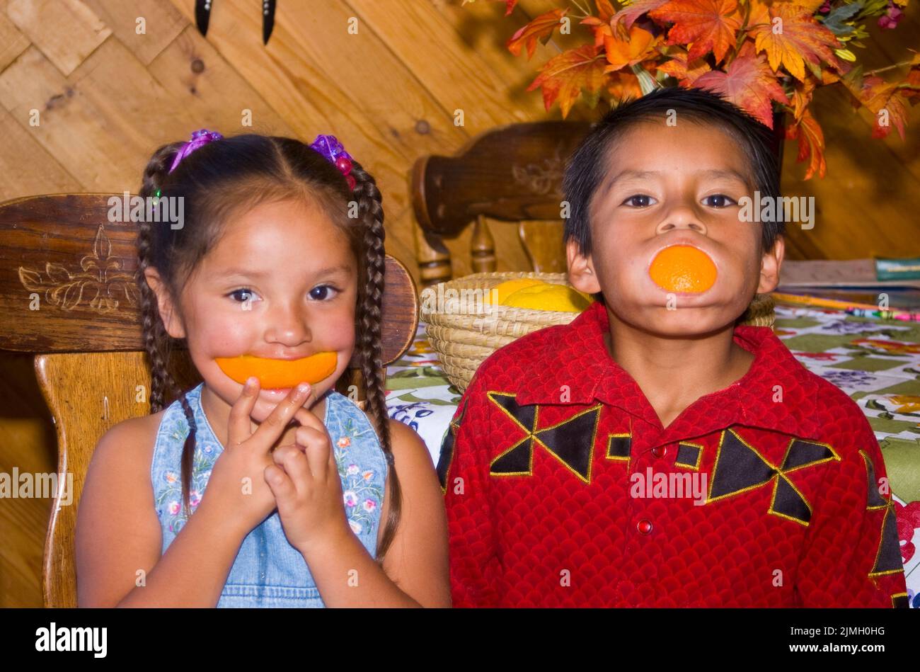 Idaho shoshone tribe hi-res stock photography and images - Alamy