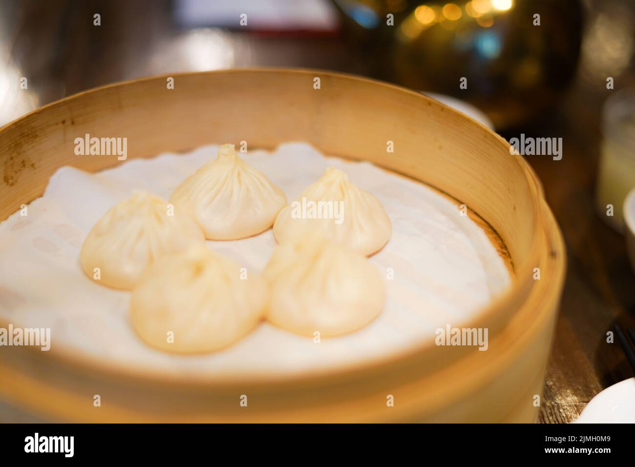 Shouronpou hi-res stock photography and images - Alamy