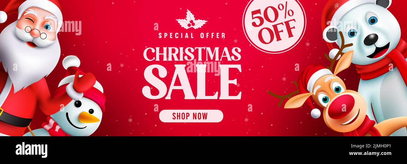 Giving ads Stock Vector Images - Alamy