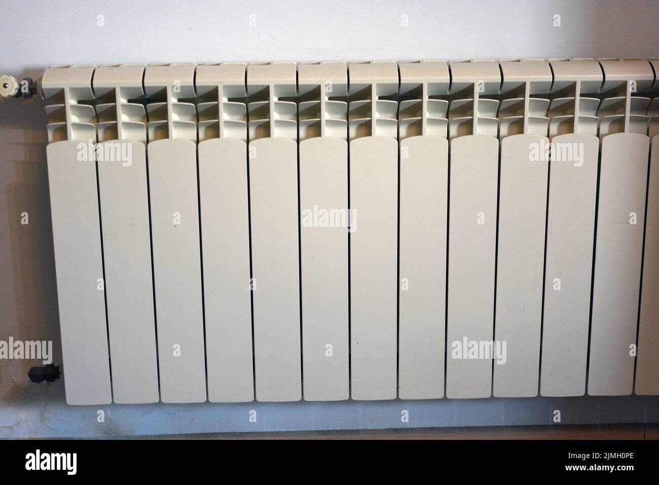 Electronic materials hi-res stock photography and images - Alamy