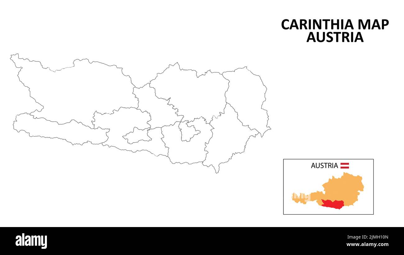 Gray felt Stock Vector Images - Alamy