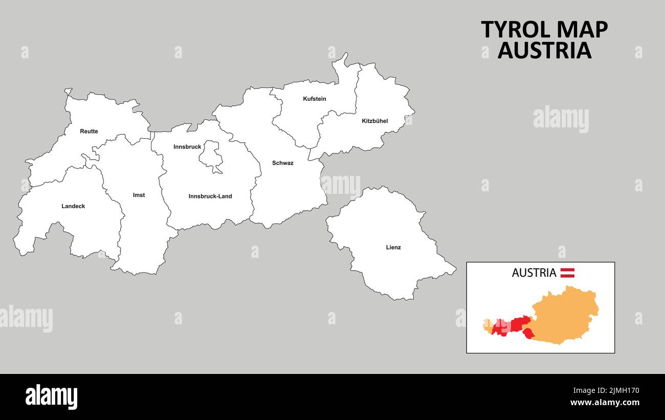 Arco Stock Vector Images - Alamy