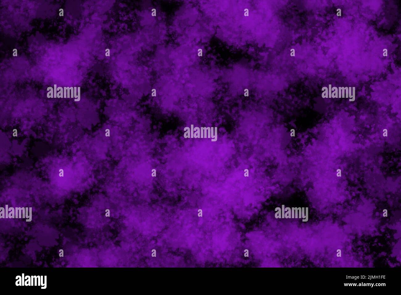 An abstract background with purple fluffy pattern Stock Photo - Alamy