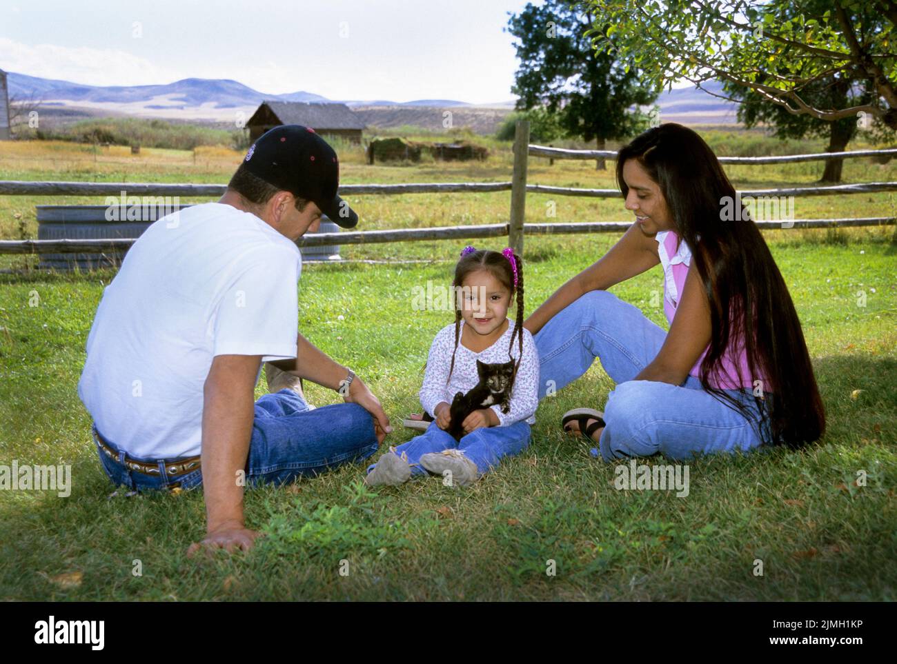 Native american ethnicity native american ethnicity native american ...