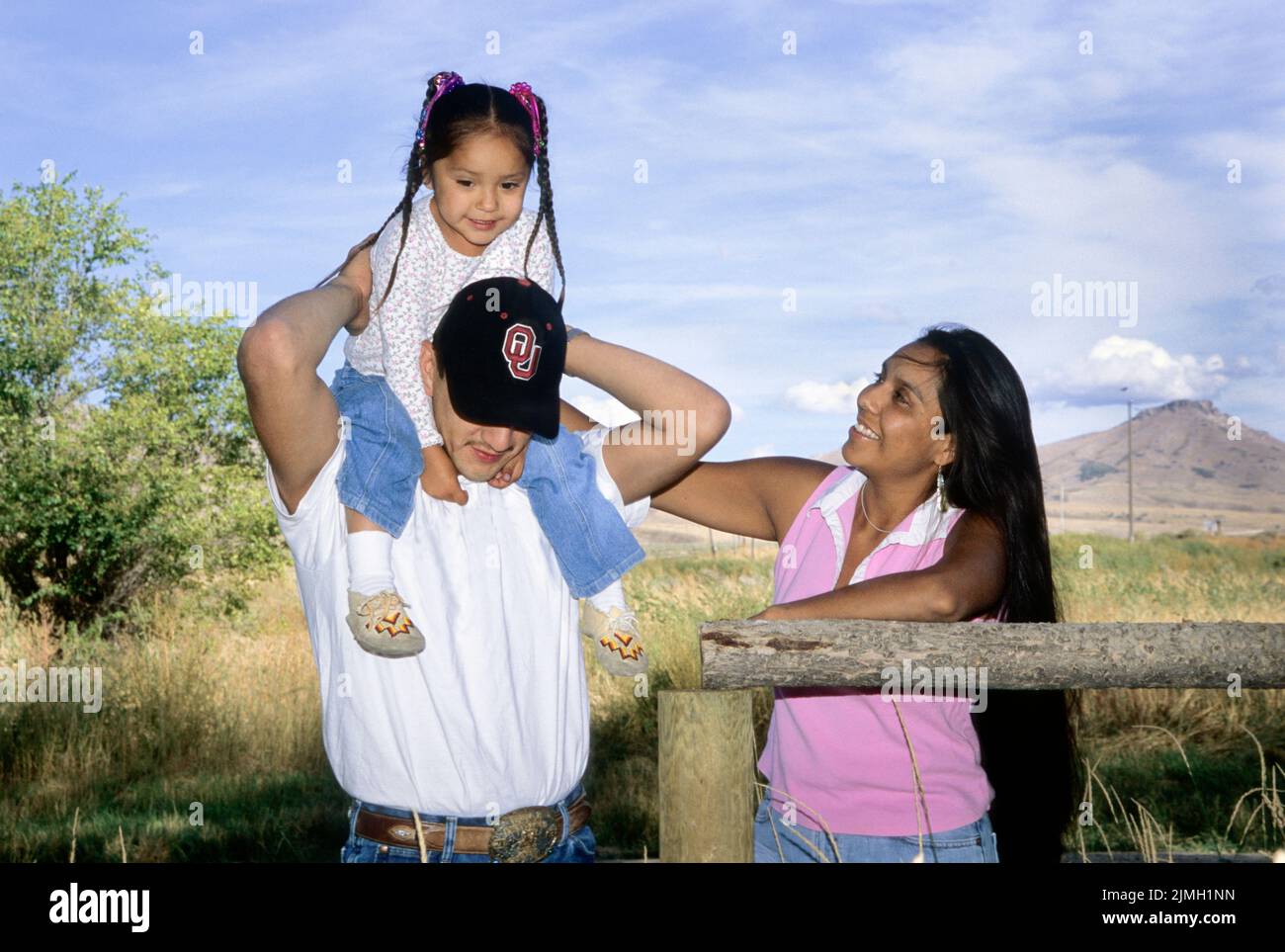 Native american ethnicity native american ethnicity native american ...