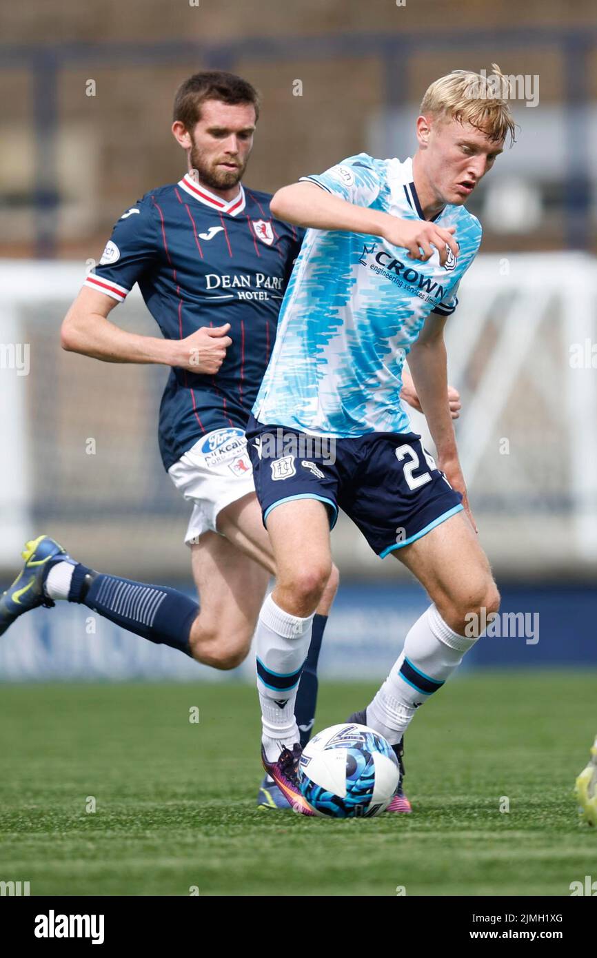 Max stanton hi-res stock photography and images - Alamy