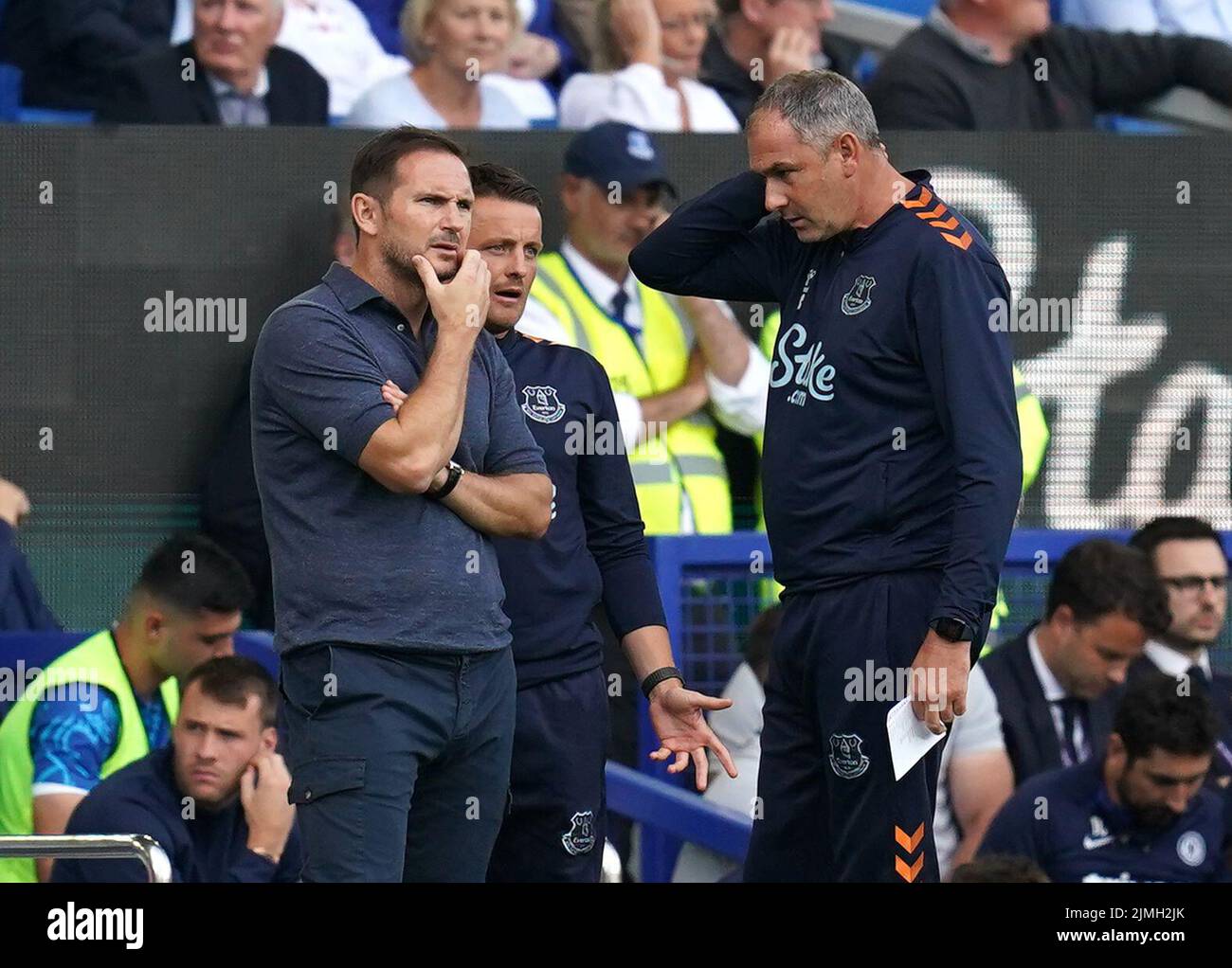 Joe clement hi-res stock photography and images - Alamy