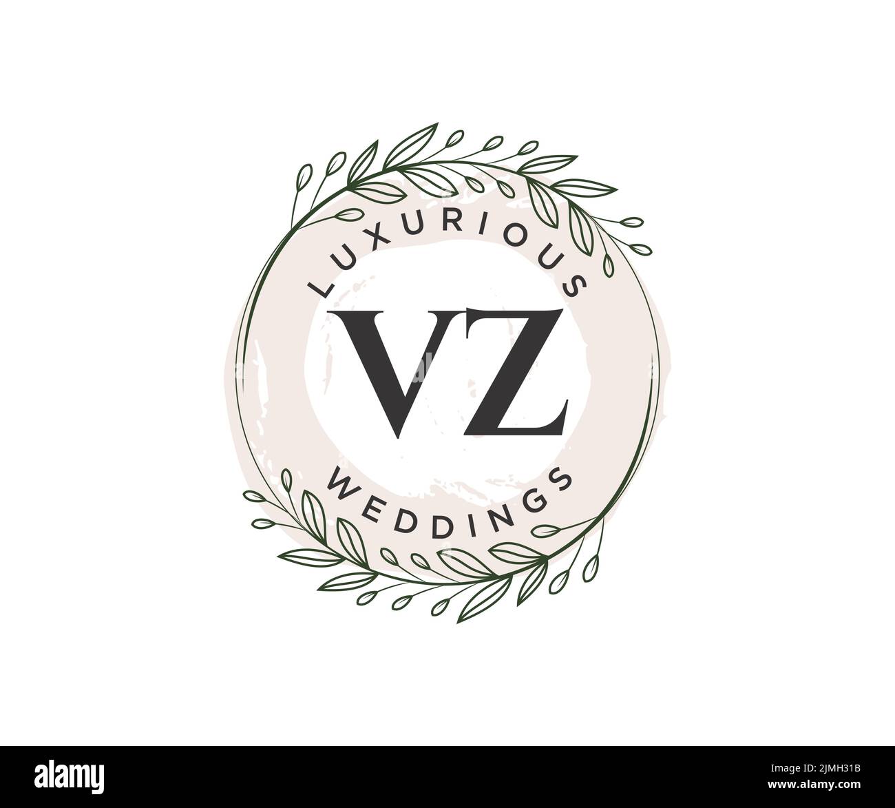 Vz symbol hi-res stock photography and images - Alamy