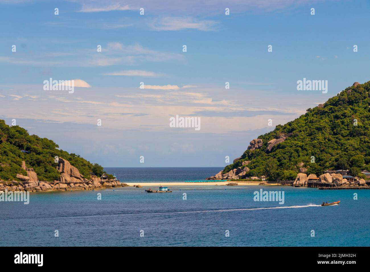 Surat blue hi-res stock photography and images - Alamy