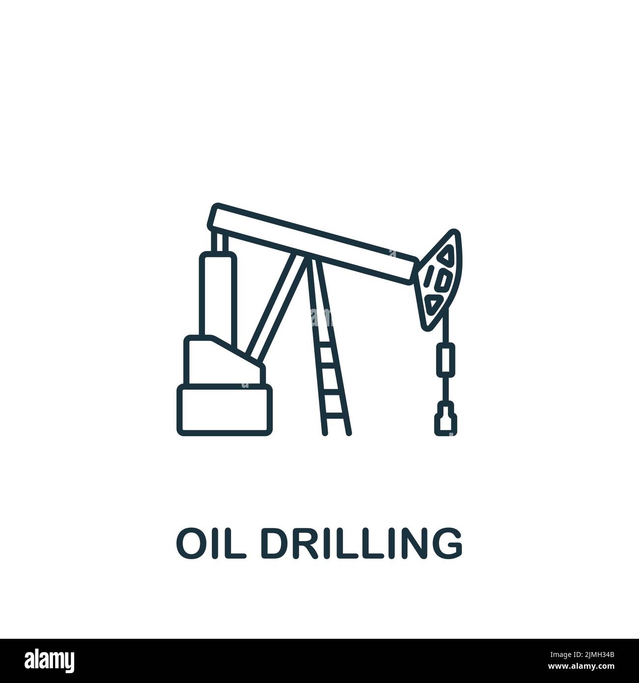 Oil production ship barrel hi-res stock photography and images - Alamy