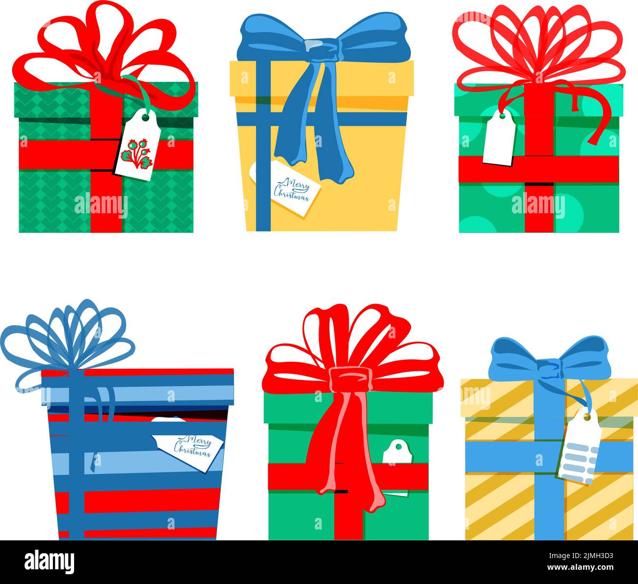 Cartoon sim card hi-res stock photography and images - Alamy