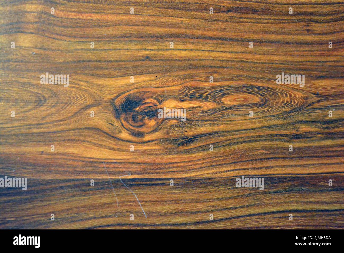 Natural building materials from natural wood, parquet, linoleum, wooden ...