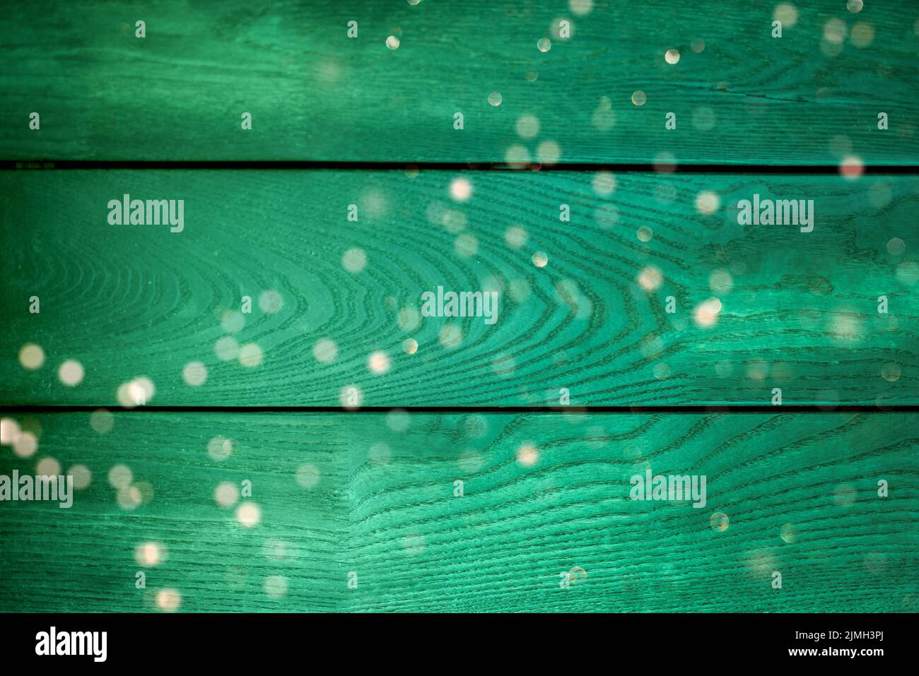 Abstract green painted wood for background or texture Stock Photo - Alamy