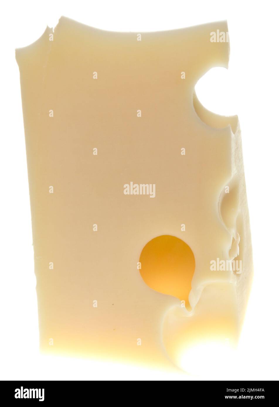 Soft cube hi-res stock photography and images - Alamy