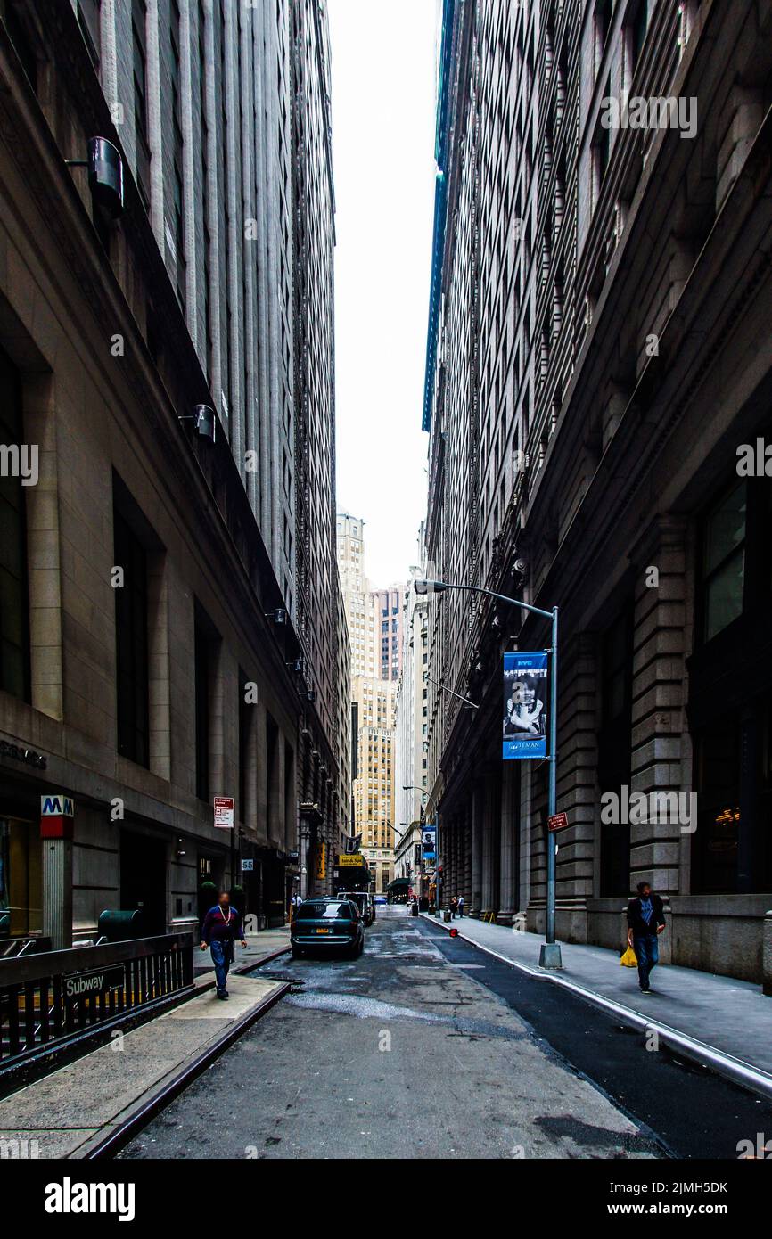 Streets image hi-res stock photography and images - Alamy