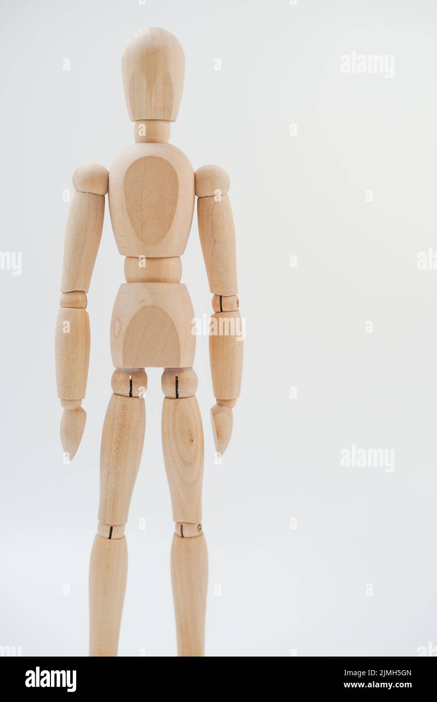 Body parts doll hi-res stock photography and images - Alamy
