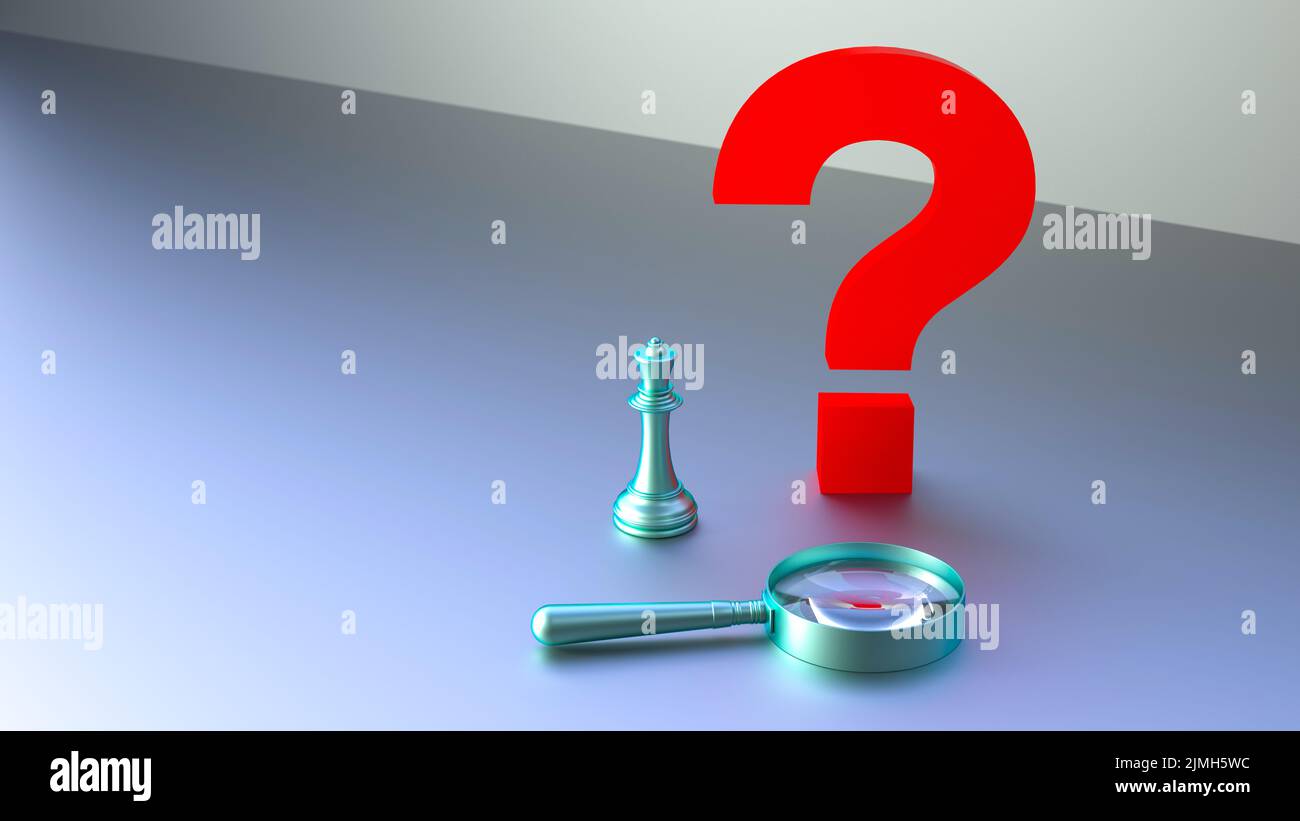 Solution metaphor hi-res stock photography and images - Alamy