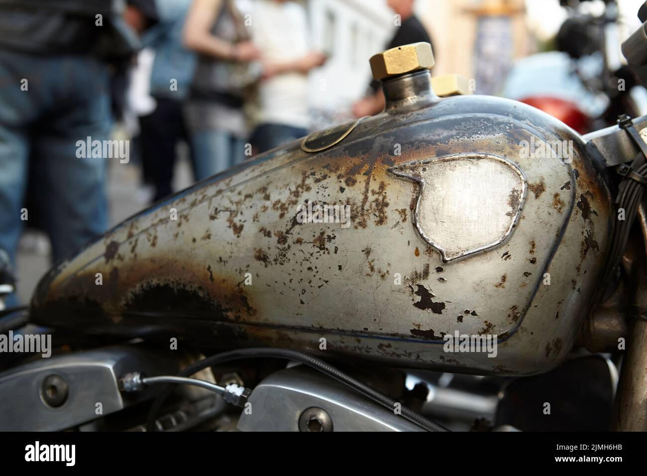 Classic Car Instrument Panel Restoration at Brenda Gilland blog