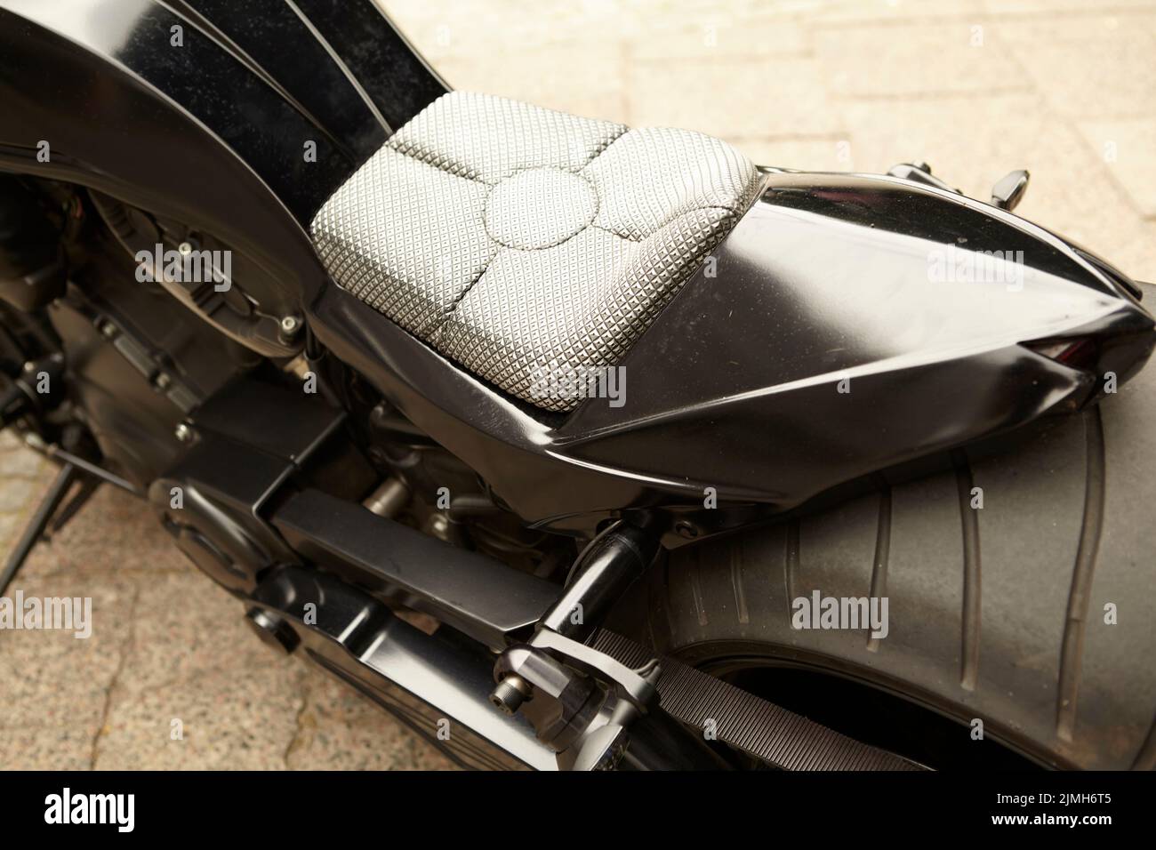 Image of Car,Classic Car instrument panel Stock Photo - Alamy
