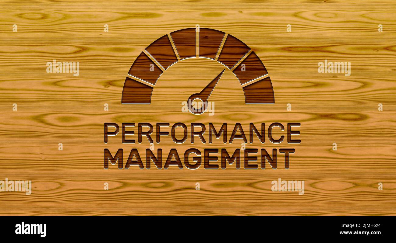 Performance management hi-res stock photography and images - Alamy