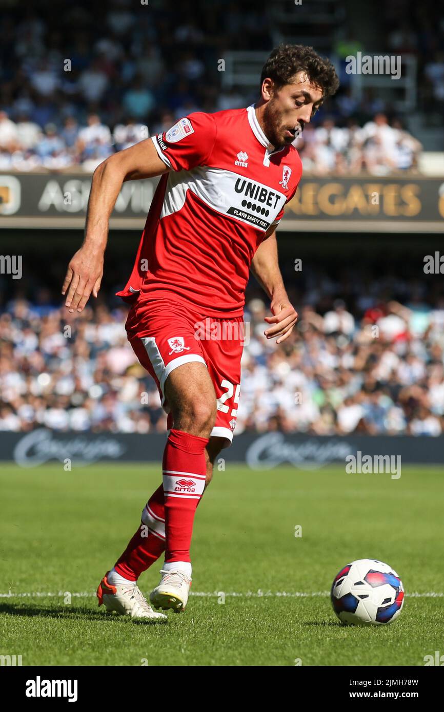 Matt crooks hi-res stock photography and images - Alamy