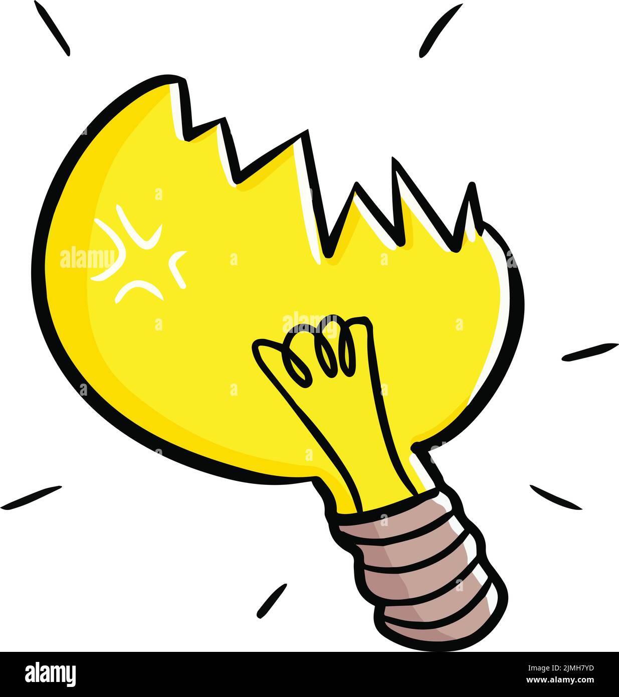 Unsolved Stock Vector Images - Alamy