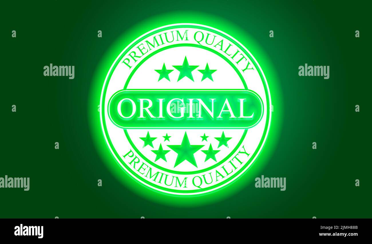 certified and approved Stock Photo - Alamy