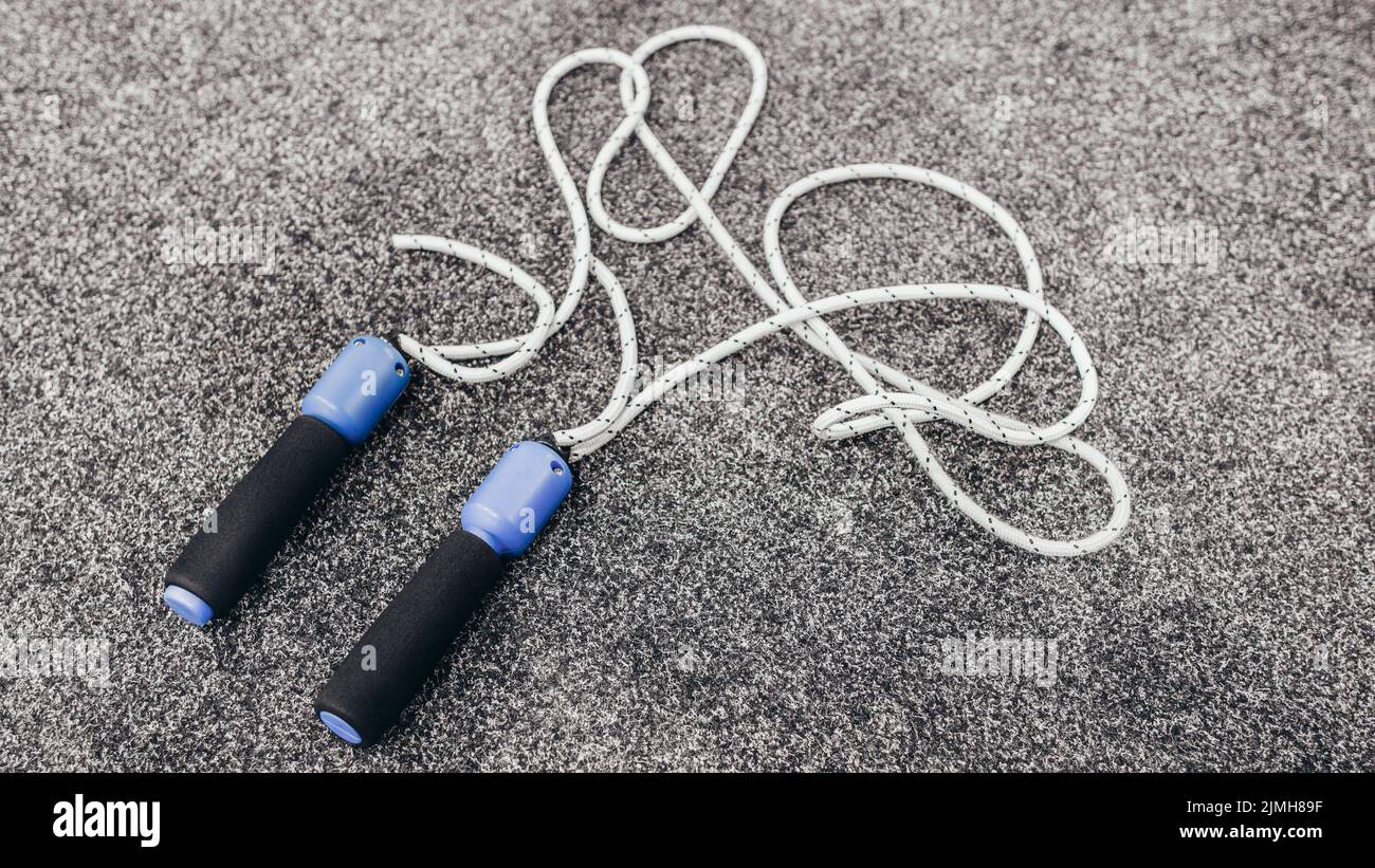 Sports accessories hi-res stock photography and images - Alamy