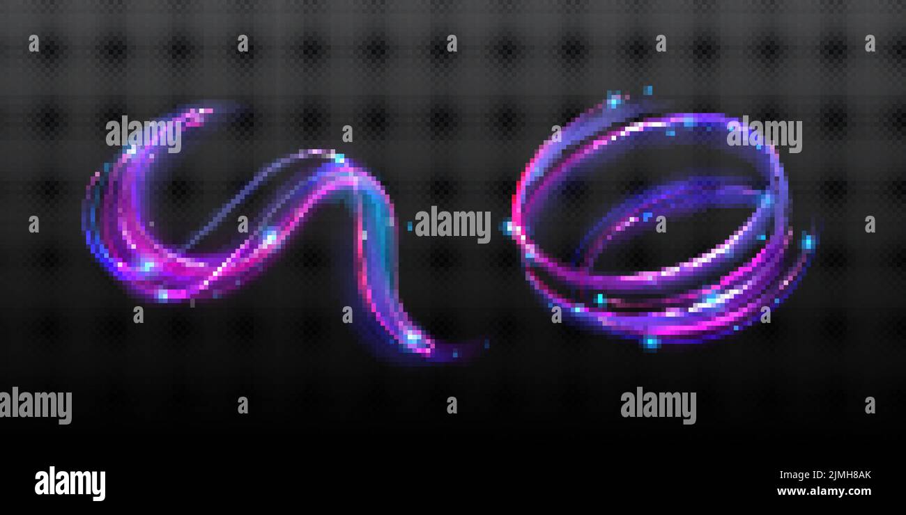 Blue wizard clipart hi-res stock photography and images - Alamy