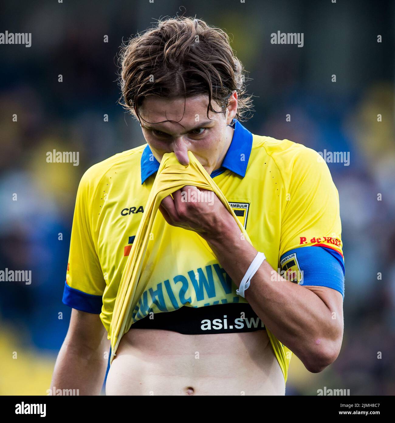 Negative baalt hi-res stock photography and images - Alamy