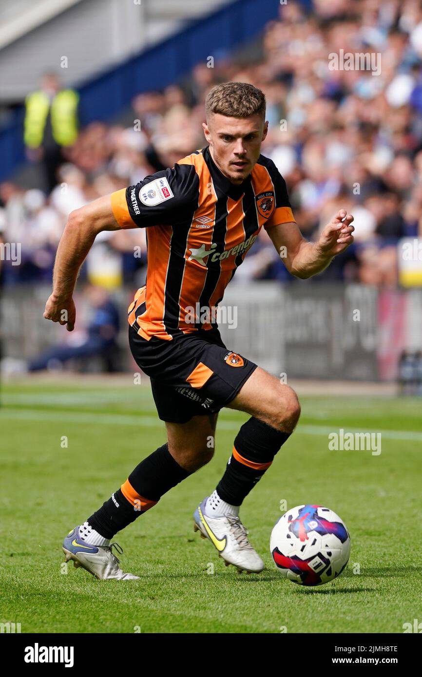 Steve slater hi-res stock photography and images - Alamy