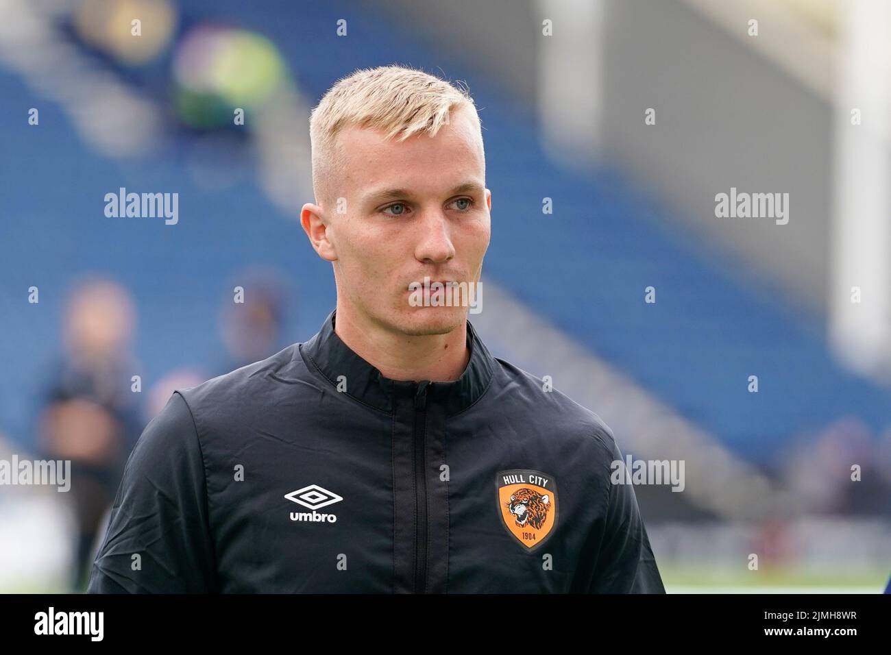 David robson 2022 hi-res stock photography and images - Alamy