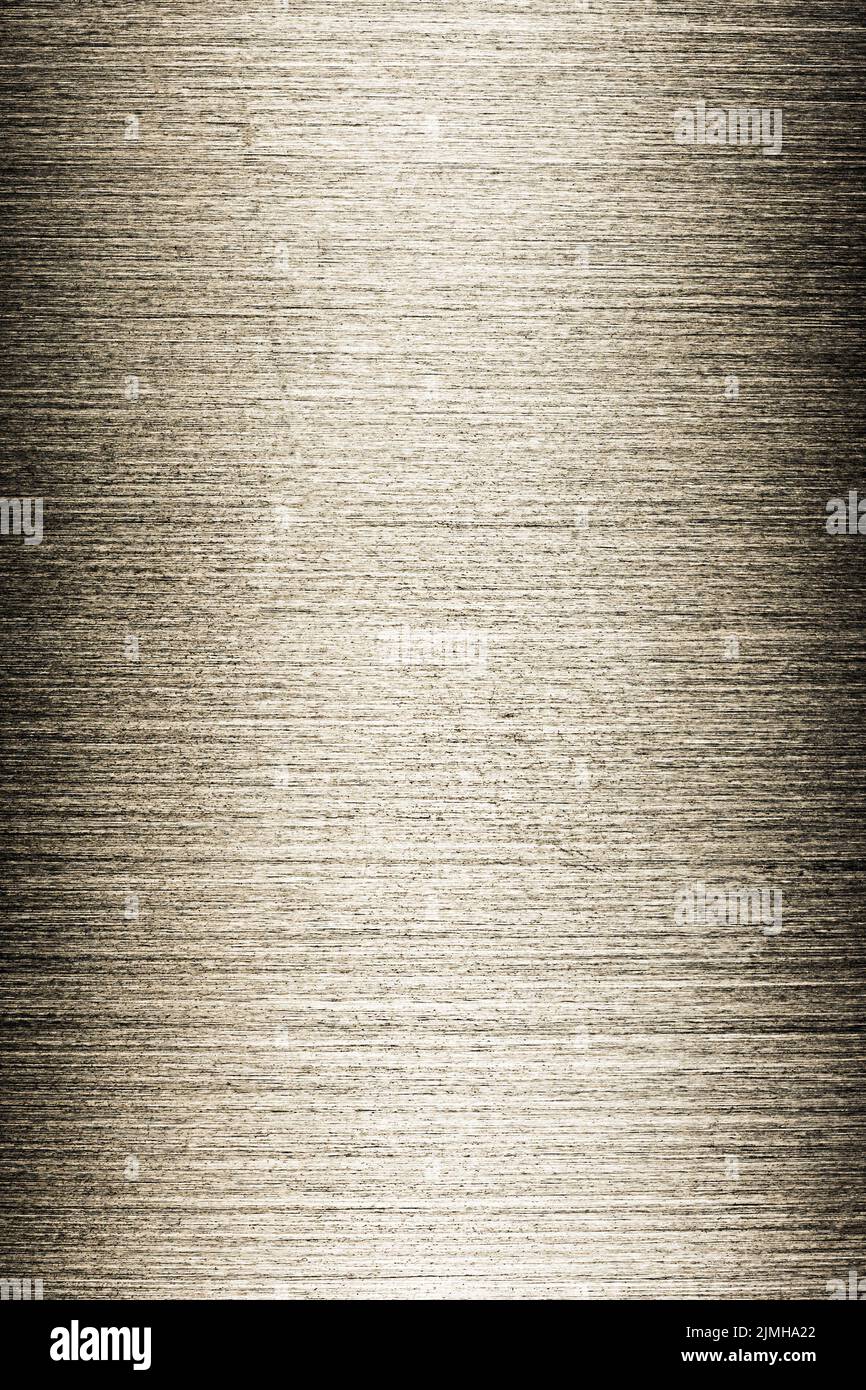Aluminium, metallic texture or background Stock Photo - Alamy