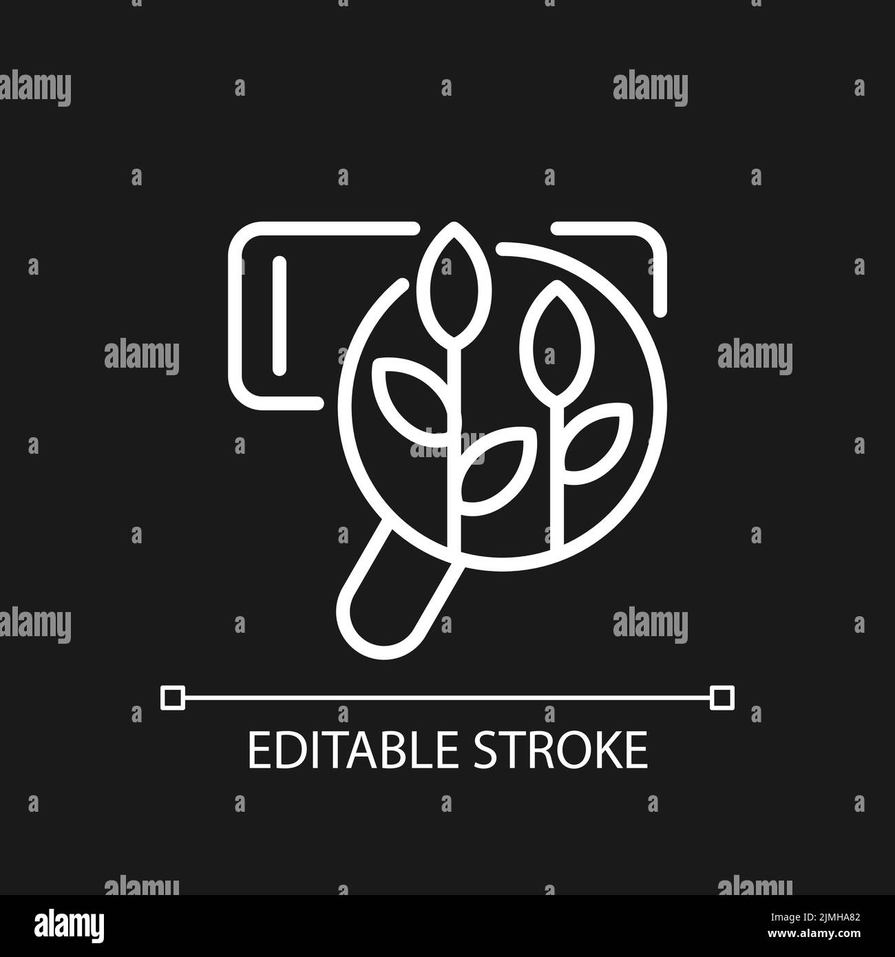 Relevant Black and White Stock Photos & Images - Alamy