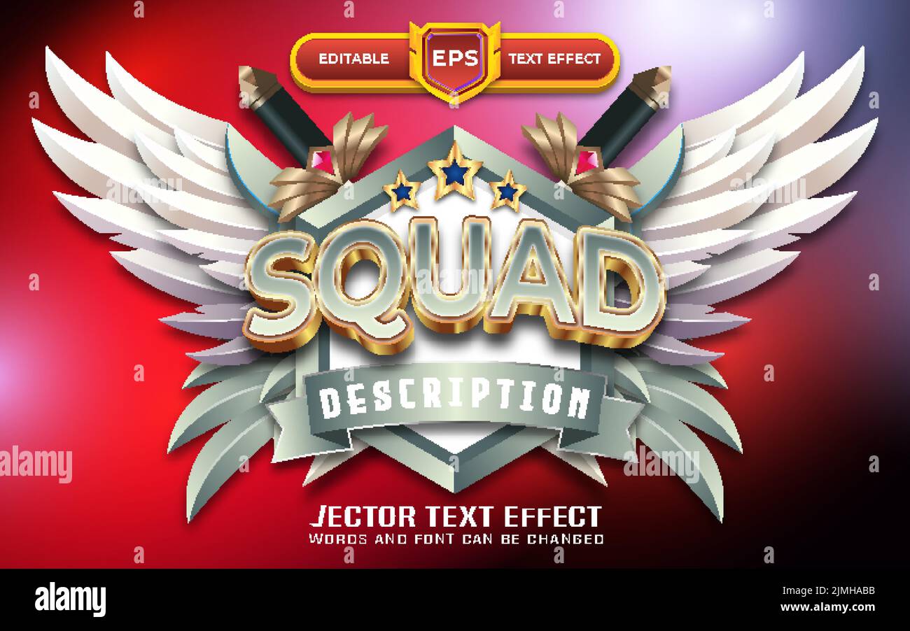 This graphic resource gives you a quick & easy possibility to apply a ...