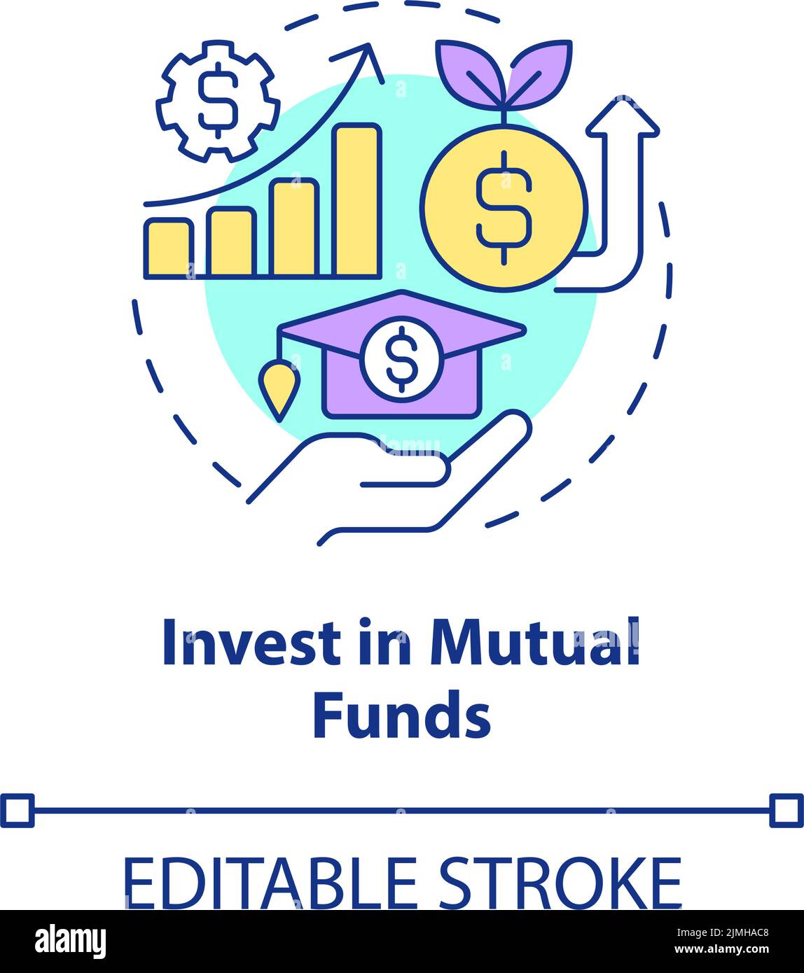 Mutual program hi-res stock photography and images - Alamy